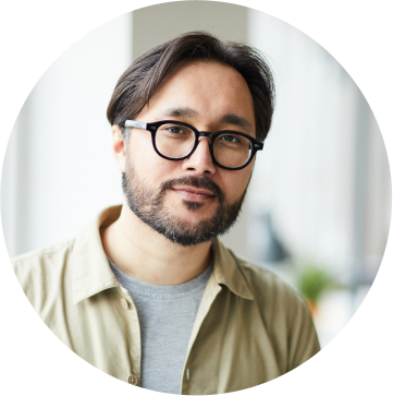 Reliable and Secure File Sharing – Send and Share All File Types Safely ...